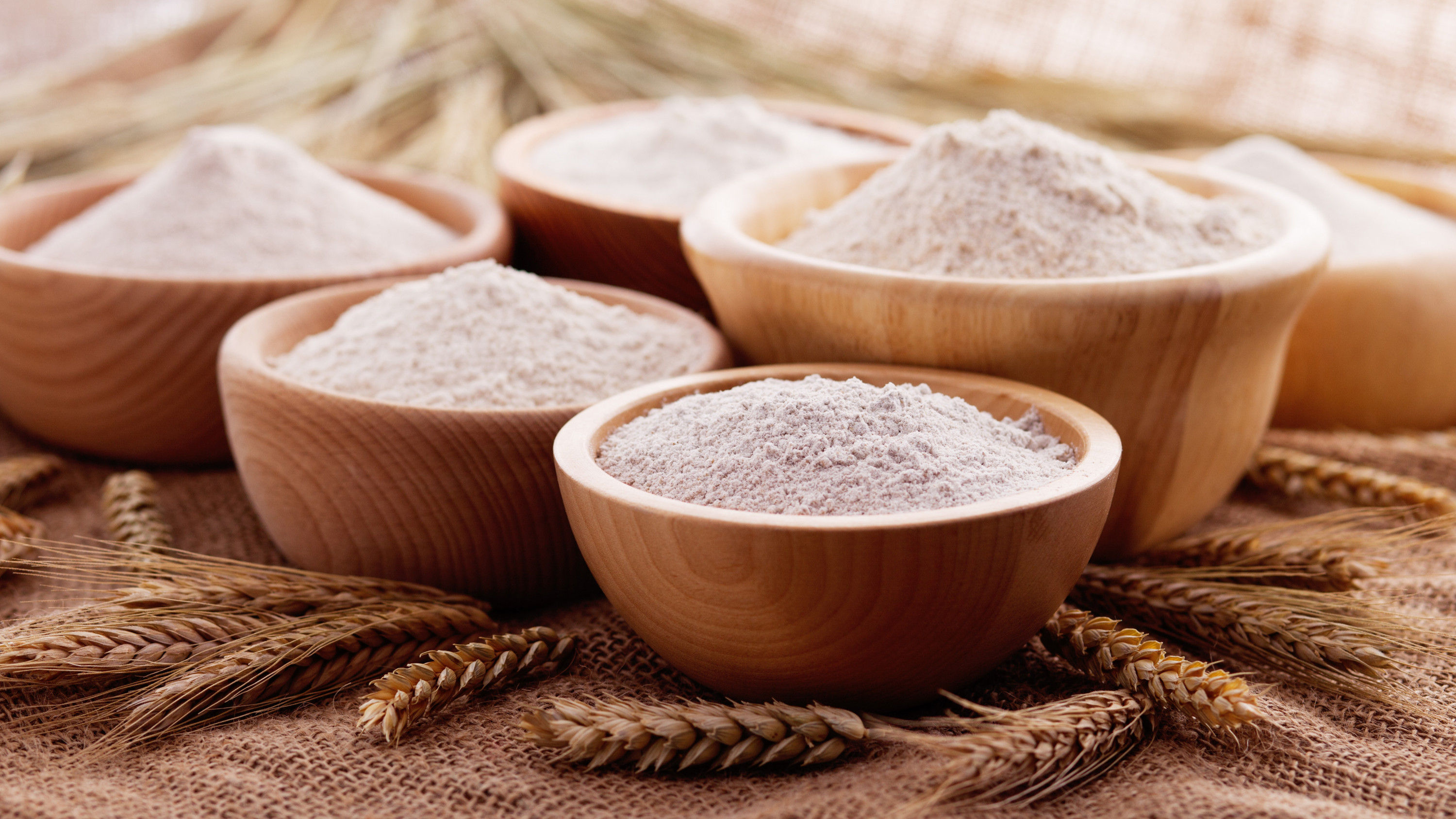 Mehle für Privatkunden – Frießinger Mühle - Frießinger Mühle – Mehl ...